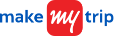 MakeMyTrip Limited - Investors - Governance - Board of Directors