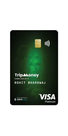TripMoney